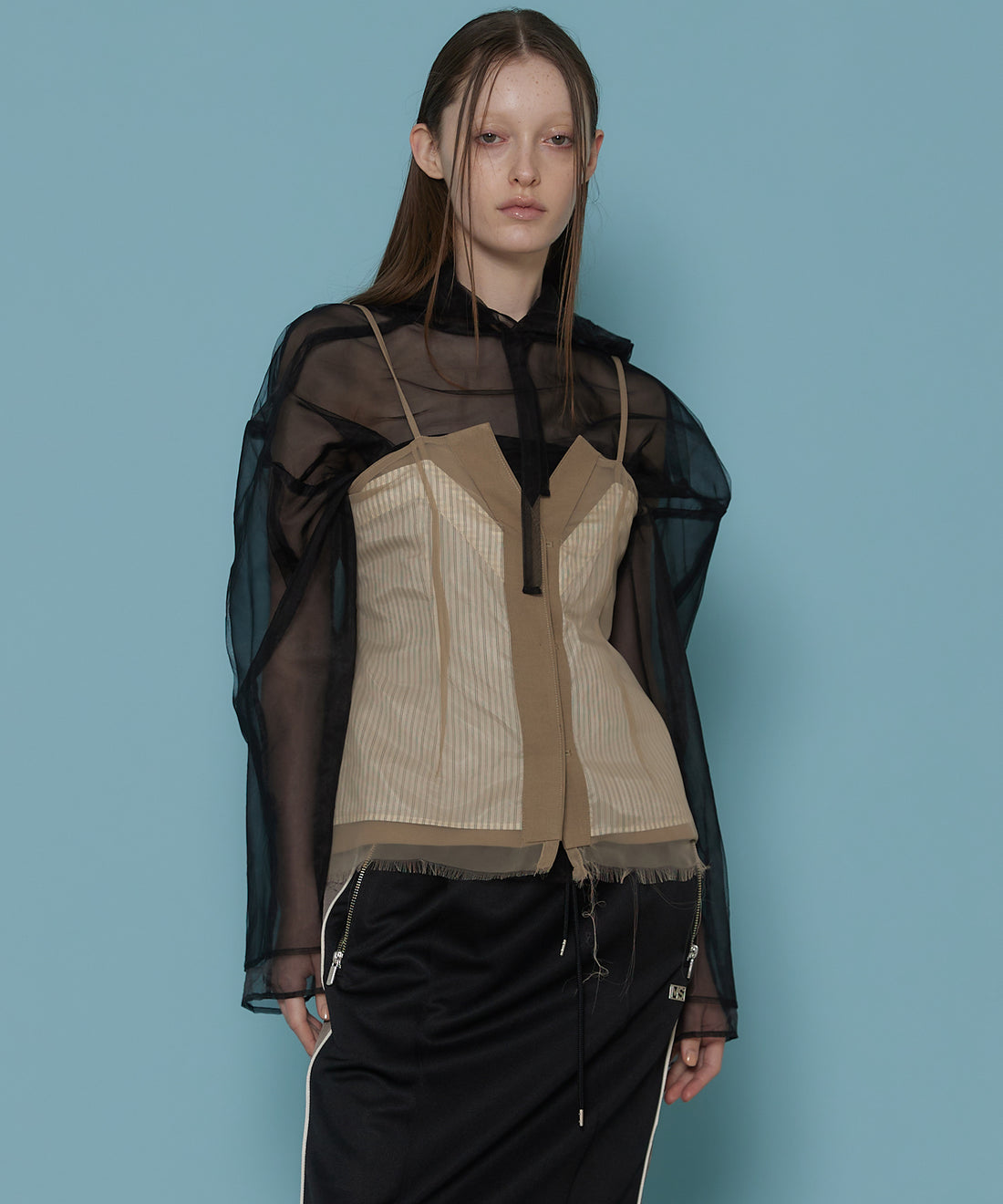 TOPS – ページ 2