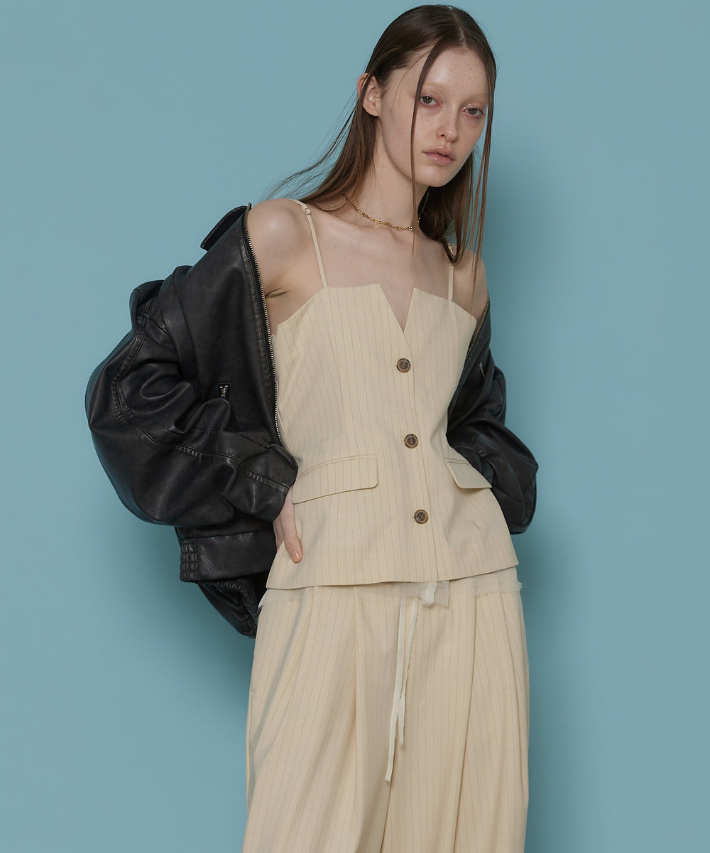 TOPS – ページ 2